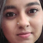 CUNY Academic Commons