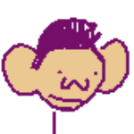 Group Contract – Brendan Johnsons Portfolio