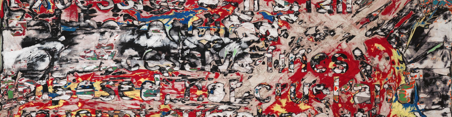 Reflections on the history of print and how we read today | Texts in ...