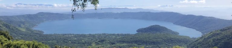 Assignments | English 21003 Writing for the Sciences