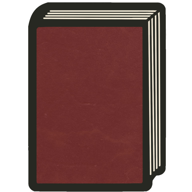 Digital Occult Library – An Online Resource for Magic, Mysticism ...