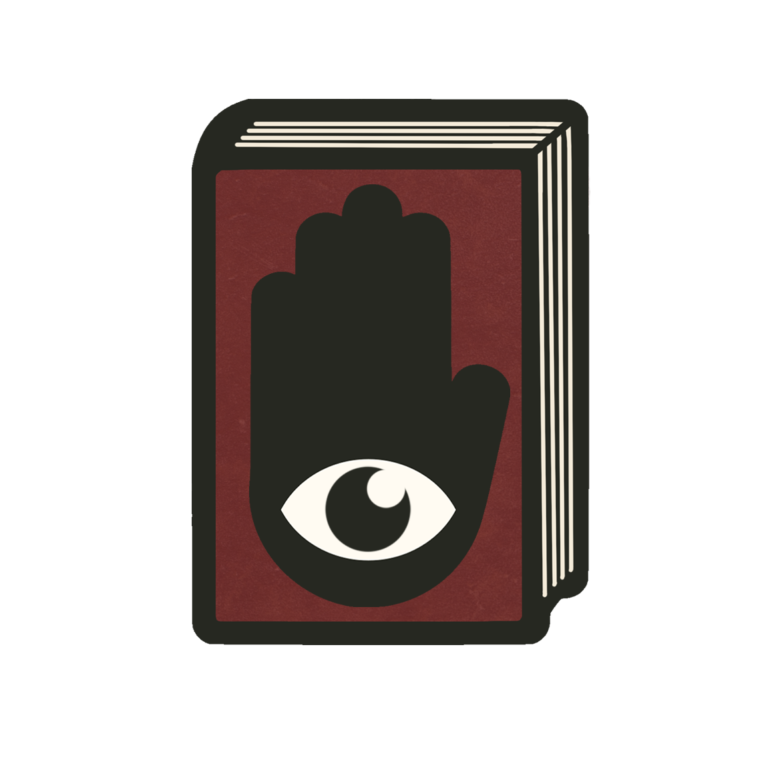 Digital Occult Library – An Online Resource for Magic, Mysticism ...