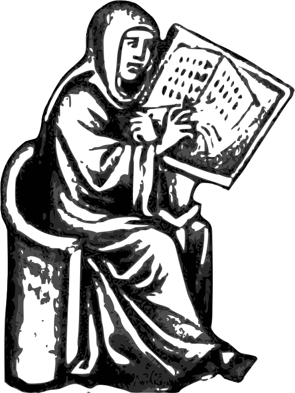 Witchcraft and Wicca – Digital Occult Library