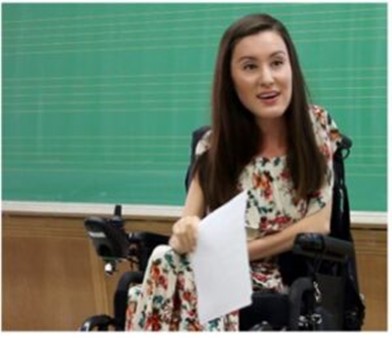 Current Music Theory Students - GC Music Program Community Portal