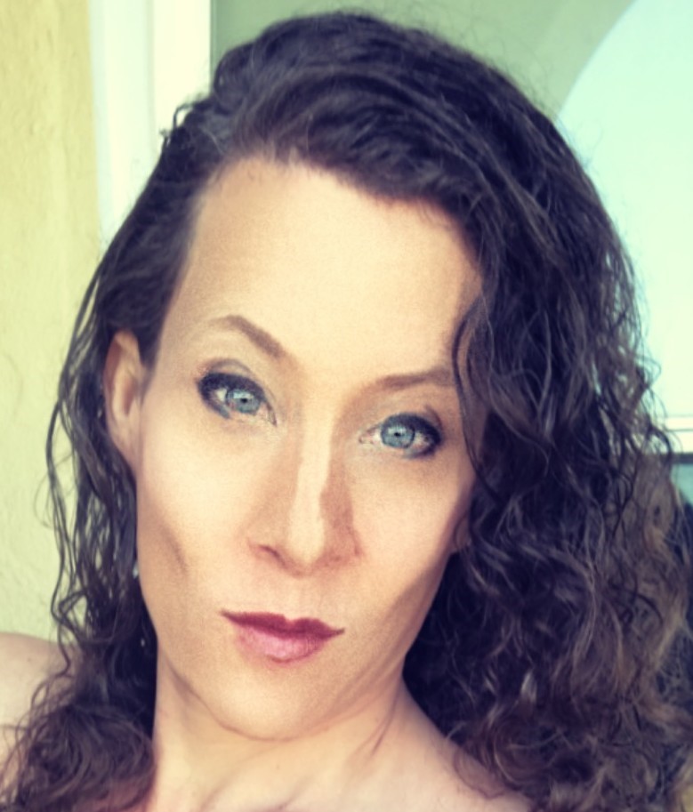 6/25 - History PhD student Micki Kaufman featured in this Thursday's ...