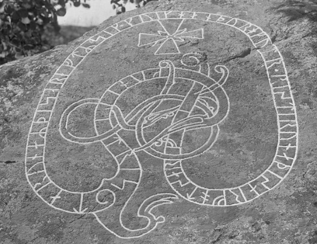 Phonology and Orthography | Old English Morphology by Alina