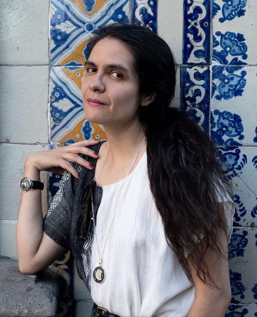 Teaching and Learning Should be a Collective Mission for a Collective ...