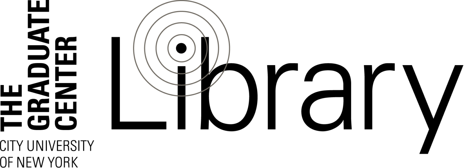 Blackboard – GC Online