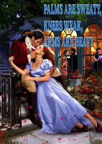 meme covers – CT101 Digital Storytelling