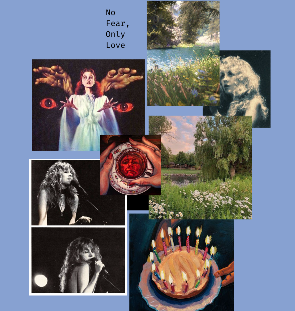 assignment #6- making art immediacy – CT101 Digital Storytelling