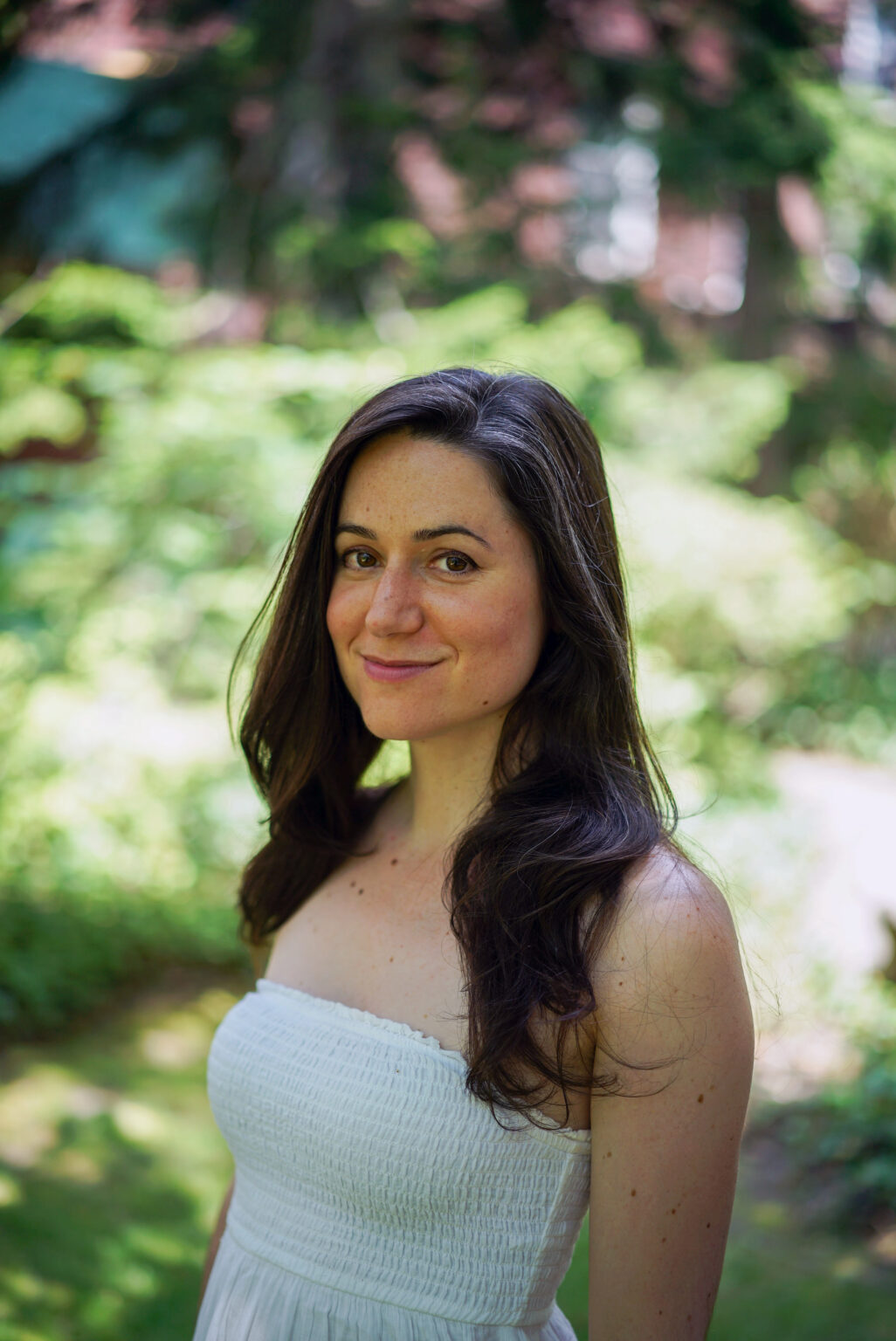 August 2020 – Women Manifesting Systems Of Care