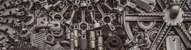 Technical Description | Writing for Engineering