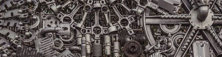 Technical Description | Writing for Engineering