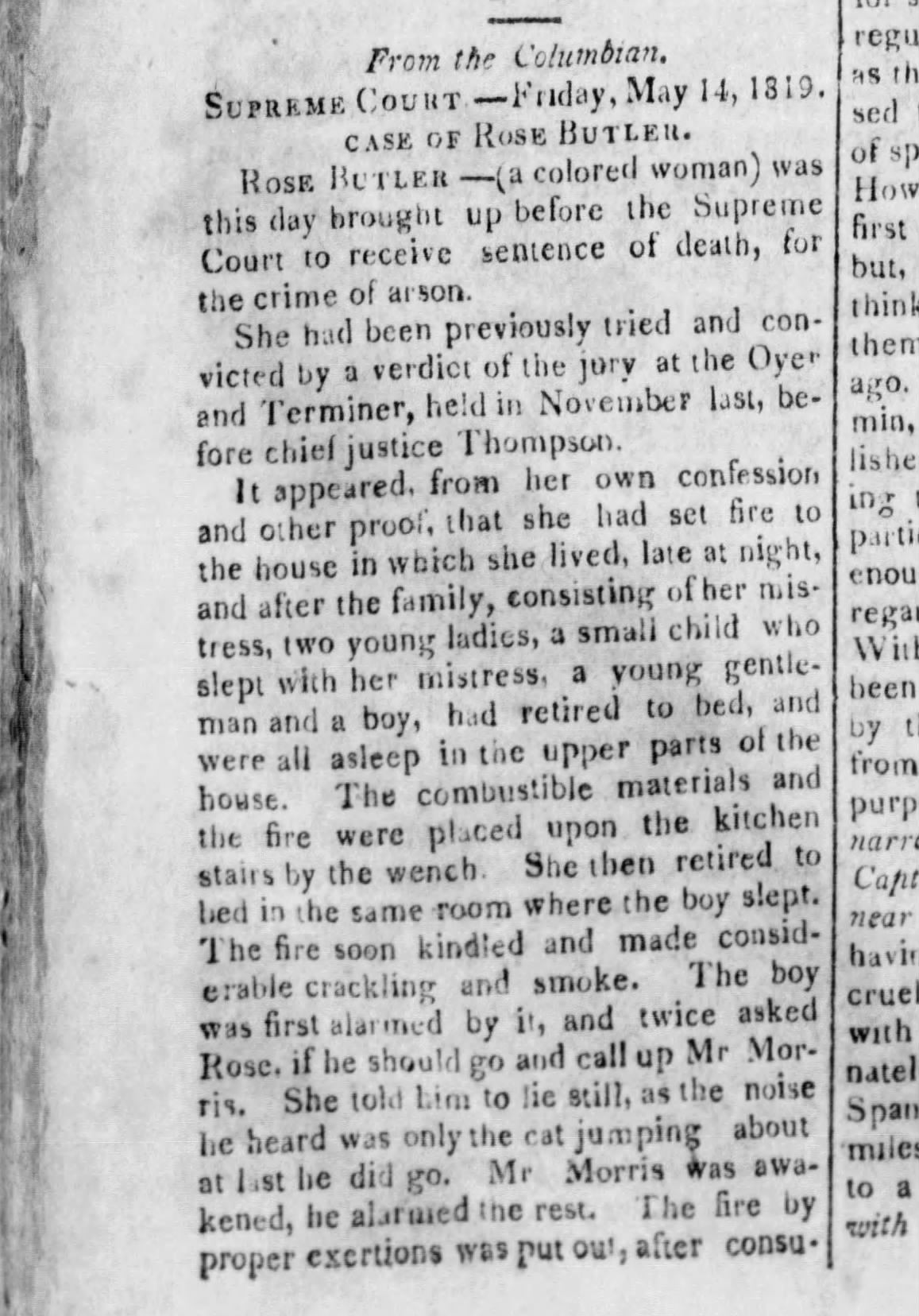 Rose is…Rising – CUNY Peer Leaders