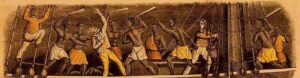 Blog 3 | ENG 102:Composition II (Fall 20)