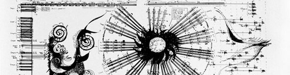 Blog Post #8 | ENG 101: an Introduction to Composition and Research ...
