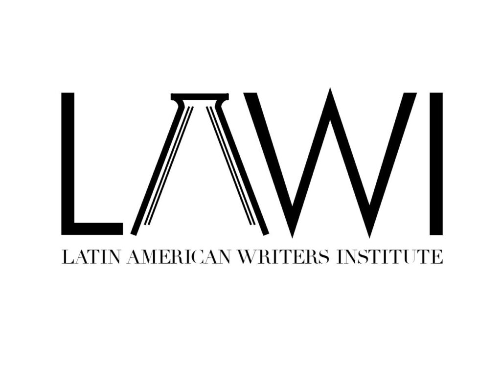 Hostos Review/ Revista Hostosiana – LAWI Latin American Writers Institute