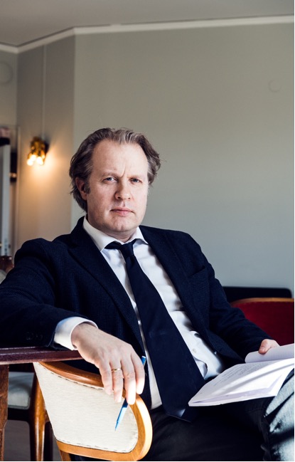 Eirik picture 1