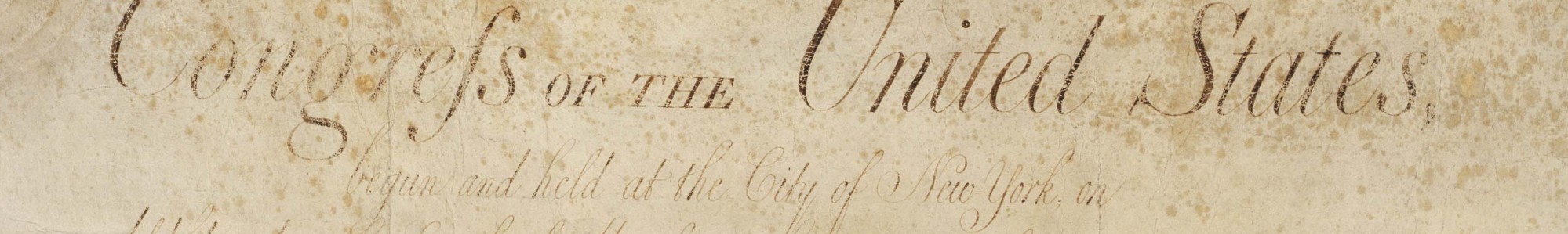 10 | September | 2013 | United States History from the Colonial Era to ...