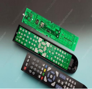 Technical Description – ENGL21007