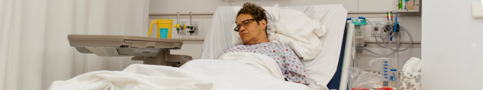 IPE eLearning Resources