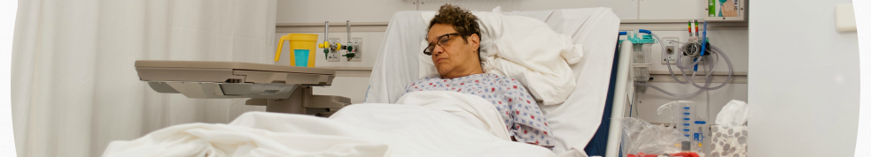 maria-banner - IPE Lab