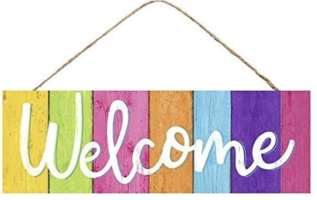 English 110 Portfolio – Bora Kucur