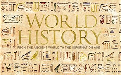 World History (HIST 108 – WEB) | The Three Worlds: Europe, the Americas ...