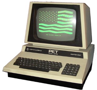 TD – Writing for Engineering