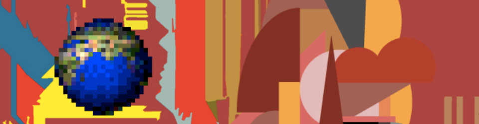 Phase Two Cover Letter – Michael Centeno | Michael Centeno’s English ...