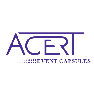 ACERT Event Capsule – Participatory Pedagogy and Connecting Classrooms ...