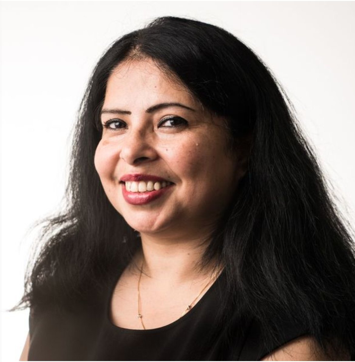 Remembering Manashi Chatterjee | ACERT