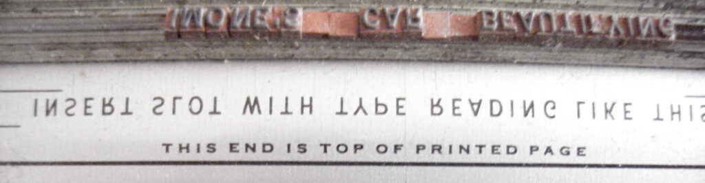 Assignment Sheet, Essay 4 | Reading the World as a Text (Fall 2021)