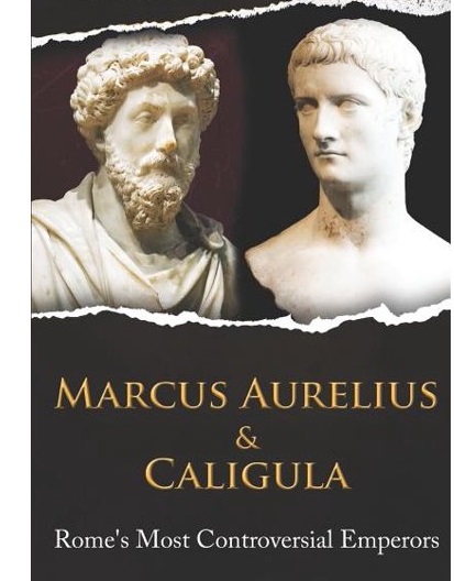 Maureen Dowd on Artificial Intelligence and ChatGPT: They’re great when the emperor is Marcus ...