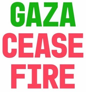 What to know about the Gaza ceasefire between Israel and Hamas that ...