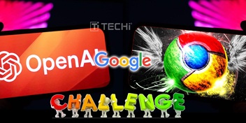 OpenAI to release web browser in challenge to Google Chrome | Tony's ...