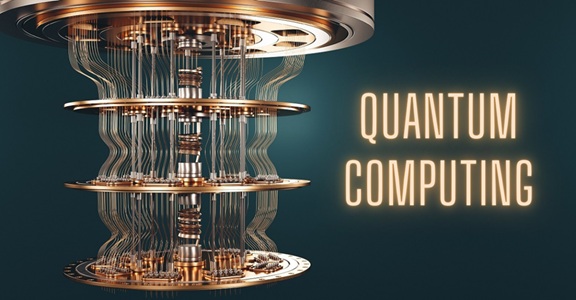 Where Is Quantum Computing Heading In 2026 Tony S Thoughts