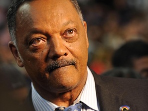 Jesse Jackson, civil rights leader who ran for president, dies at age ...