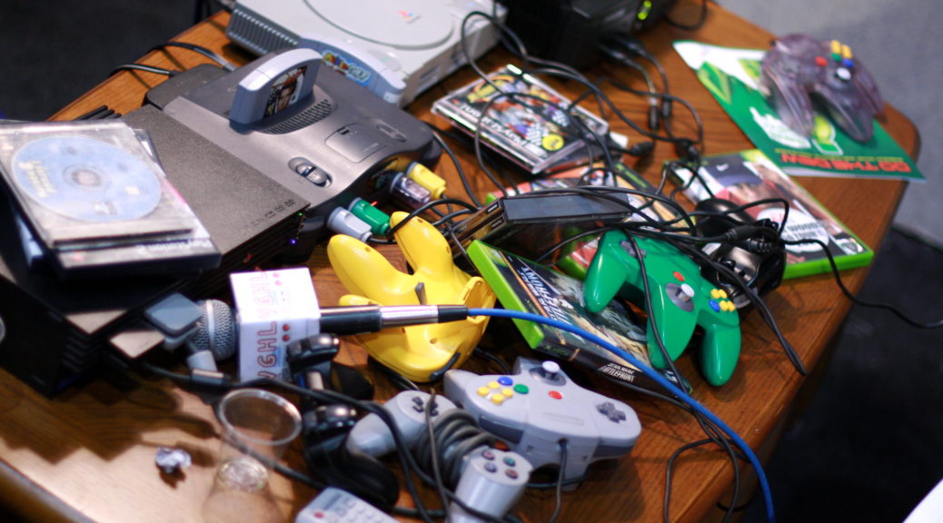 New Labor Forum Highlights: March 2020 - SLU Blog