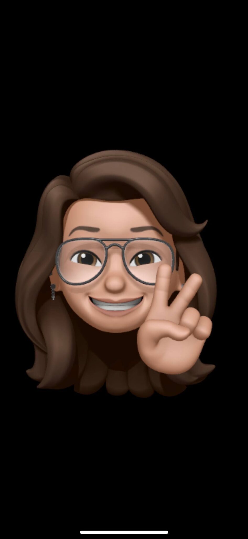 welcome! – Tasfia Rahman's Portfolio