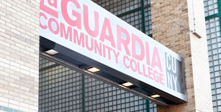 2024-25 CTL Events – LaGuardia Center for Teaching and Learning