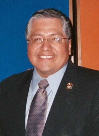 Interview with Miguel Contreras, by Ruth Milkman and Kent Wong - New ...