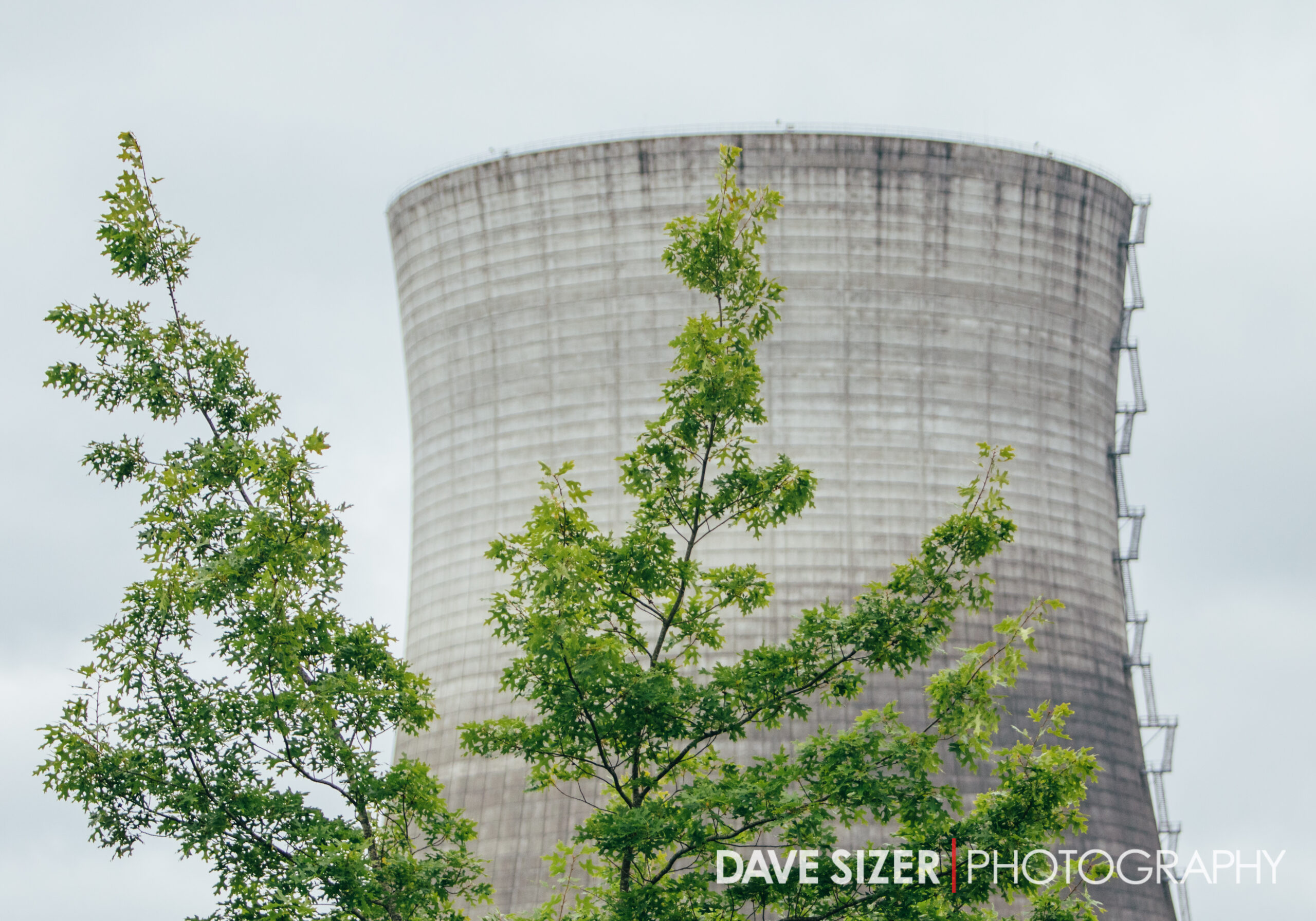 Why Anyone Concerned about Climate Change Should Support Nuclear Power ...