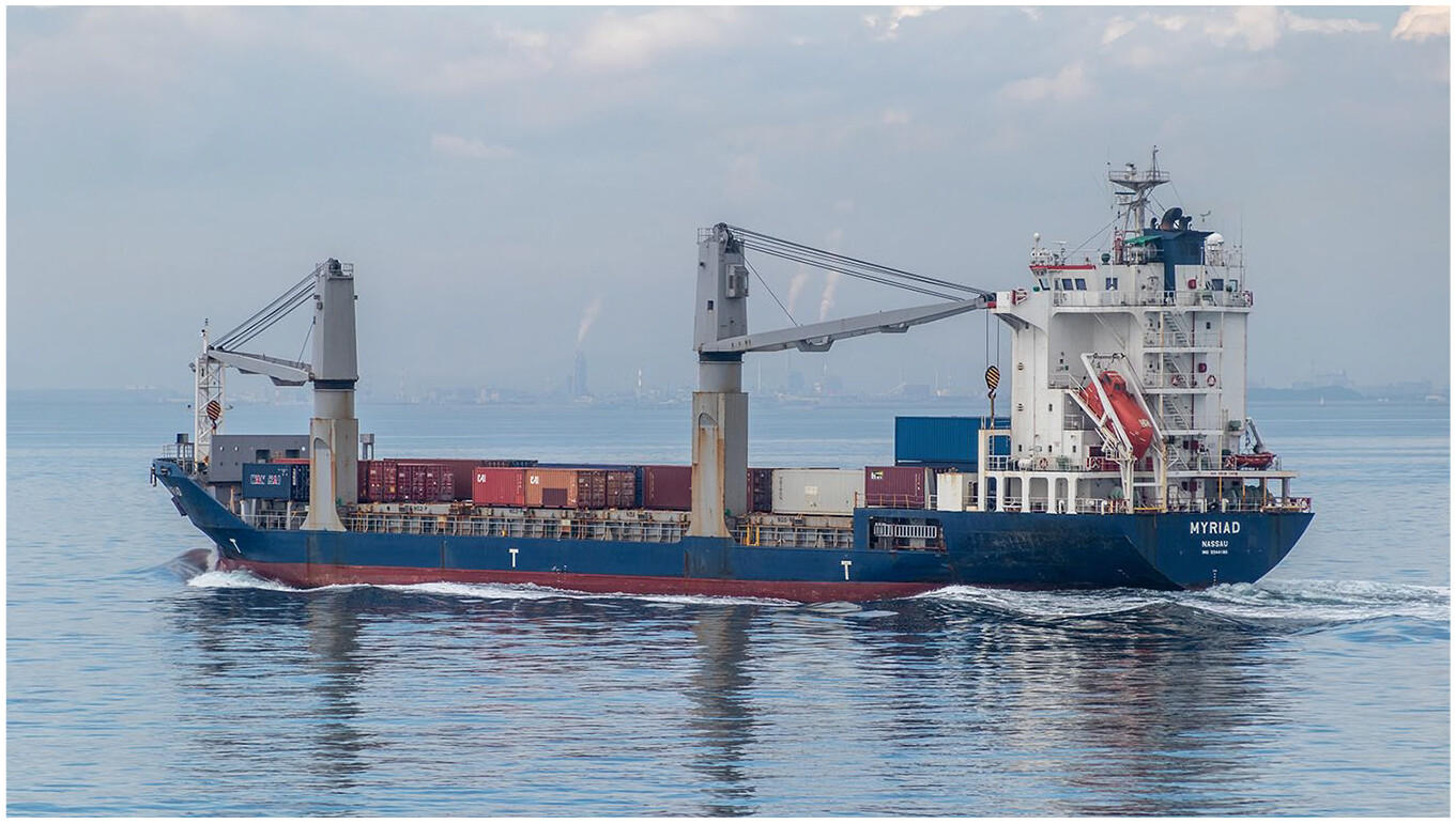 Moving Beyond Free Trade and Protectionism: Tariffs Then and Now - New ...
