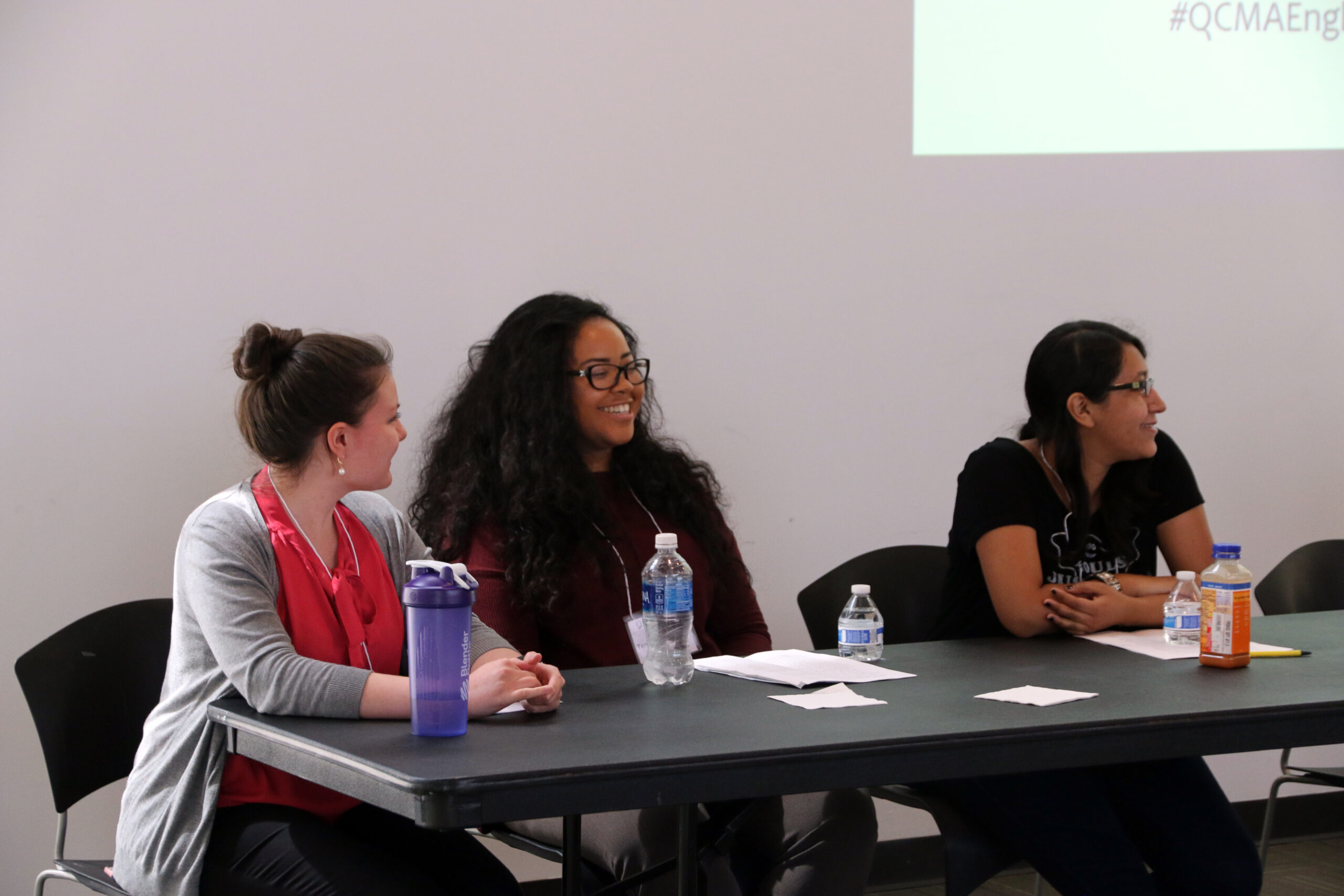 Current Students – The Department of English