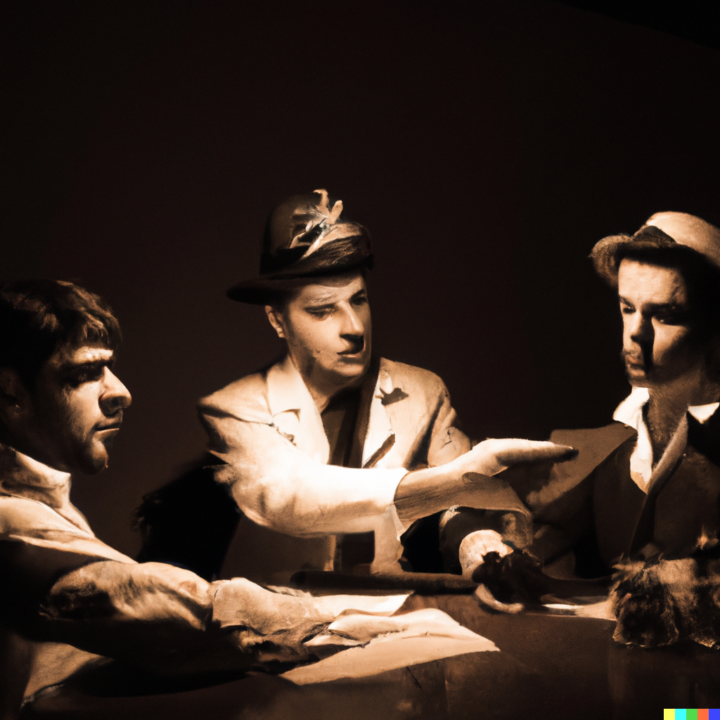 How Society Handles Mental Health Problems - Annex Sociology Podcast