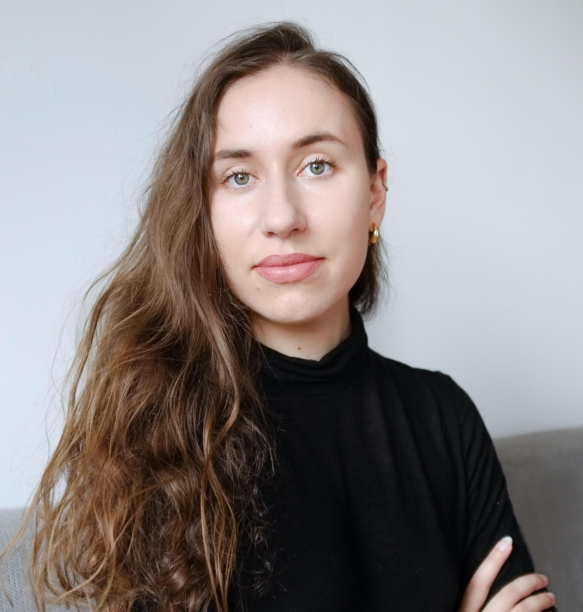 Women, Peace, and the Security Agenda in Protracted Conflicts in ...