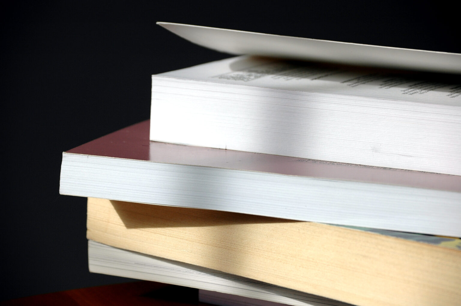 Introduction to Evaluating Sources – LIBR 100: Information Research (OER)