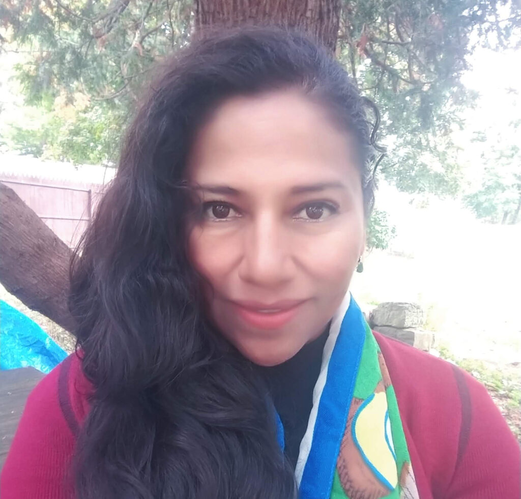 Participants – Creating a Path to STEM Careers in Psychology for Under ...