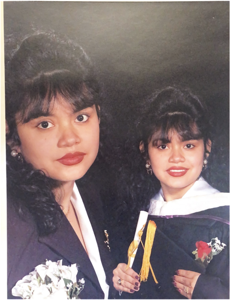 May 2022 – Random thoughts of a 20-year old guy from Yonkers